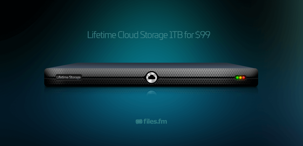 Files.fm – files.fm blog