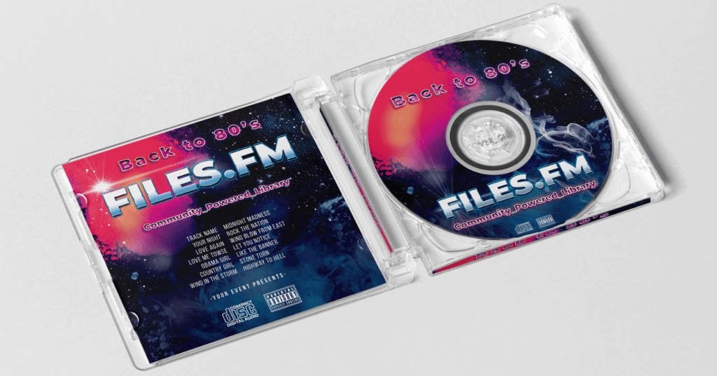 Files.fm – files.fm blog
