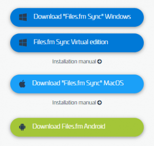 Moving files/folders – files.fm blog